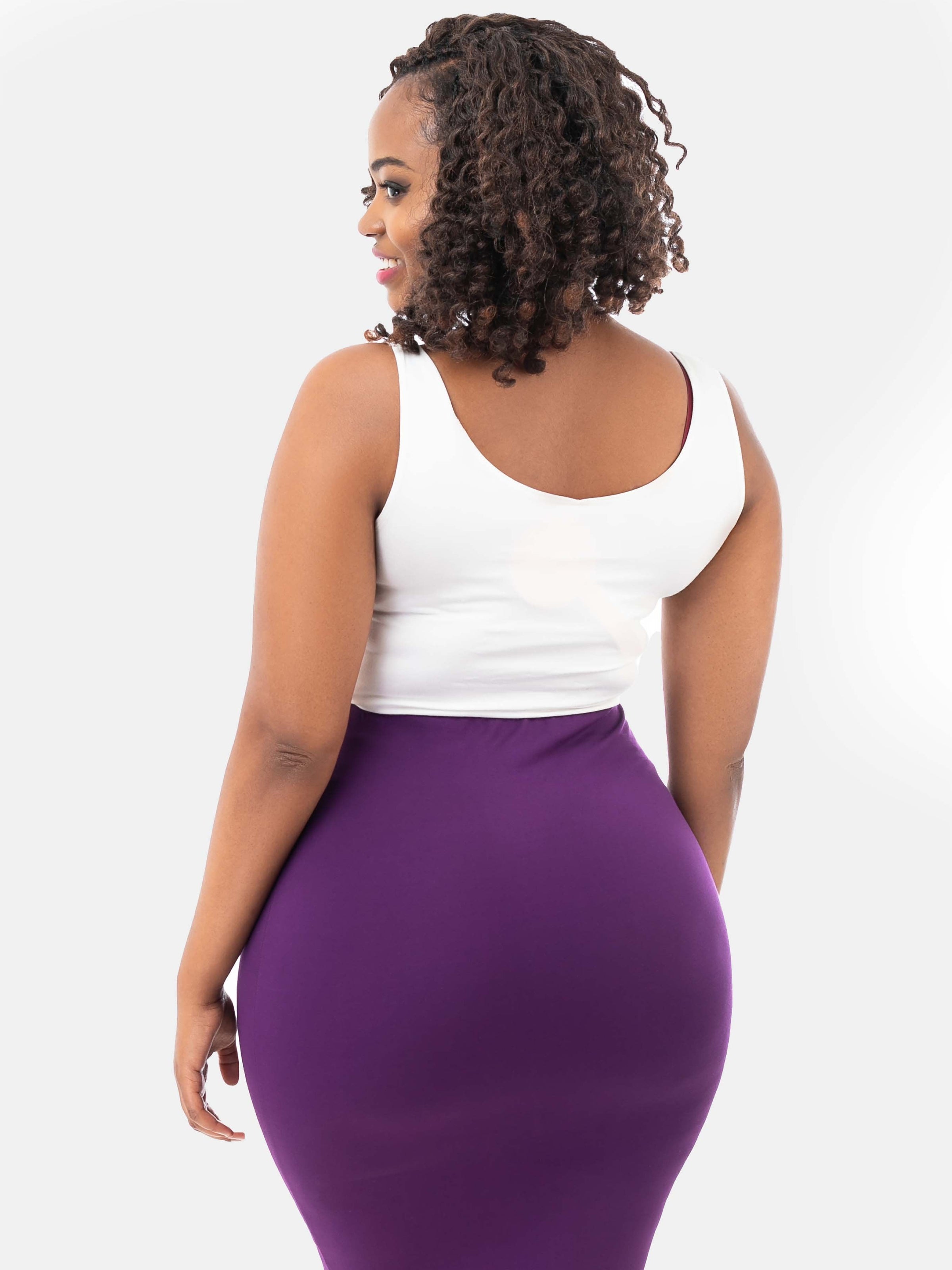 Tops | Vivo Woman Uganda